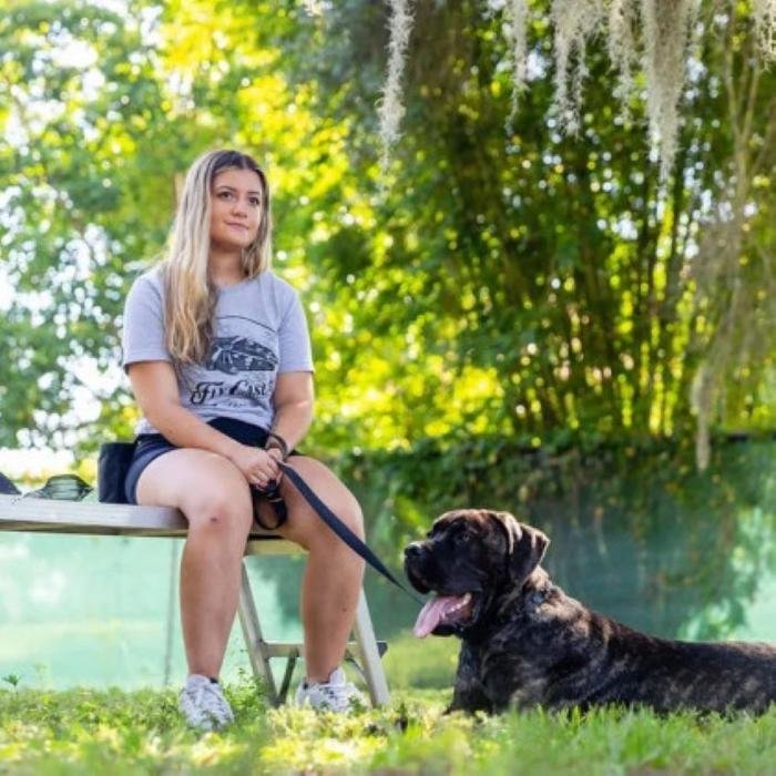 SOUTHWEST FLORIDA K9 SERVICES - Updated December 2025 - 35 Photos ...