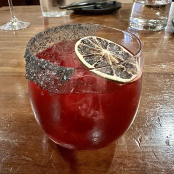 LEFT COAST SEAFOOD & MARKETPLACE - Updated December 2025 - 137 Photos ...