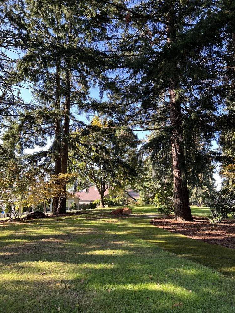 FAIRWAY VILLAGE GOLF COURSE - Updated January 2026 - 21 Reviews - 15509 ...