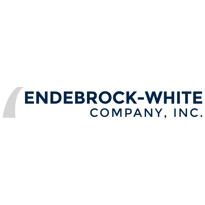 ENDEBROCK-WHITE INTERNATIONAL - Updated February 2025 - 32 Curle Rd ...