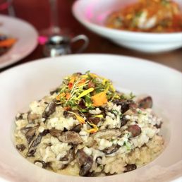 BARBARELLA RESTAURANT & BAR - Updated December 2024 - 1392 Photos ...