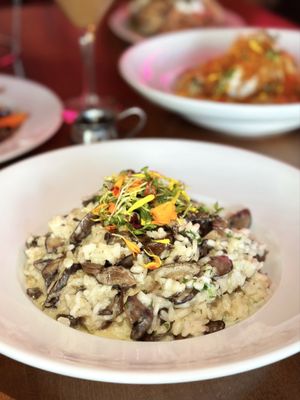 BARBARELLA RESTAURANT & BAR - Updated November 2024 - 1333 Photos ...