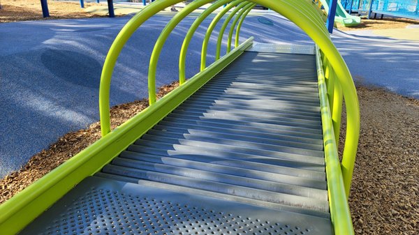 DOBSON RANCH PARK - Updated April 2025 - 233 Photos & 18 Reviews - 2359 ...