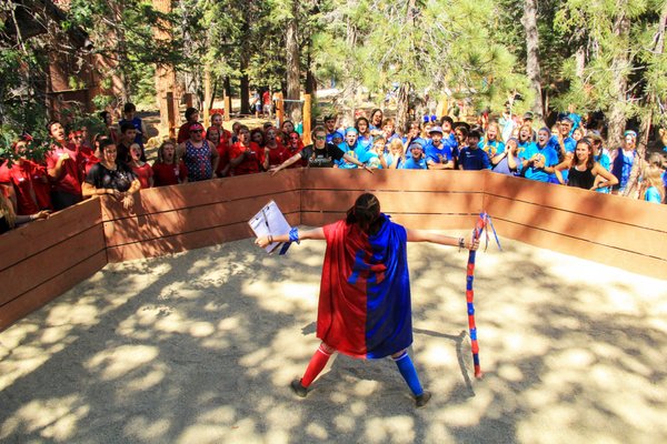 CAMP MOUNTAIN CHAI - Updated May 2026 - 16 Photos - 4950 Murphy Canyon ...