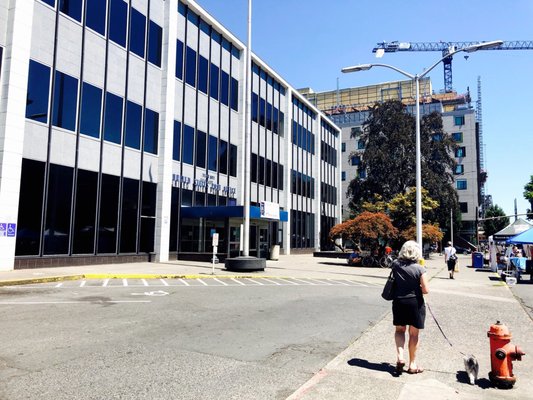 UNITED STATES POSTAL SERVICE - Updated January 2026 - 23 Photos & 66 ...