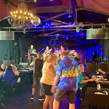 GASLAMP - Updated September 2025 - 482 Photos & 908 Reviews - 6251 E ...