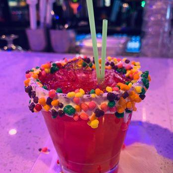 TOKEN GAME TAVERN - Updated January 2026 - 214 Photos & 122 Reviews ...