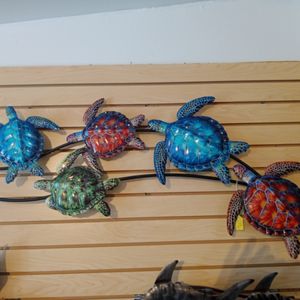 BALIKER GALLERY - Updated April 2025 - 25 Photos - 5922-5928 N ...