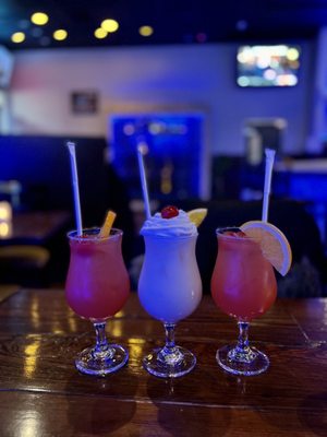 THE SIMPSON RESTAURANT & BAR - BK - Updated August 2025 - 947 Photos ...