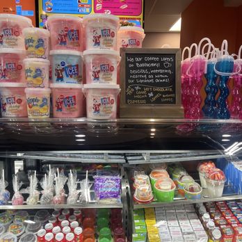 BALL FACTORY MOUNT PROSPECT - Updated December 2025 - 163 Photos & 112 ...