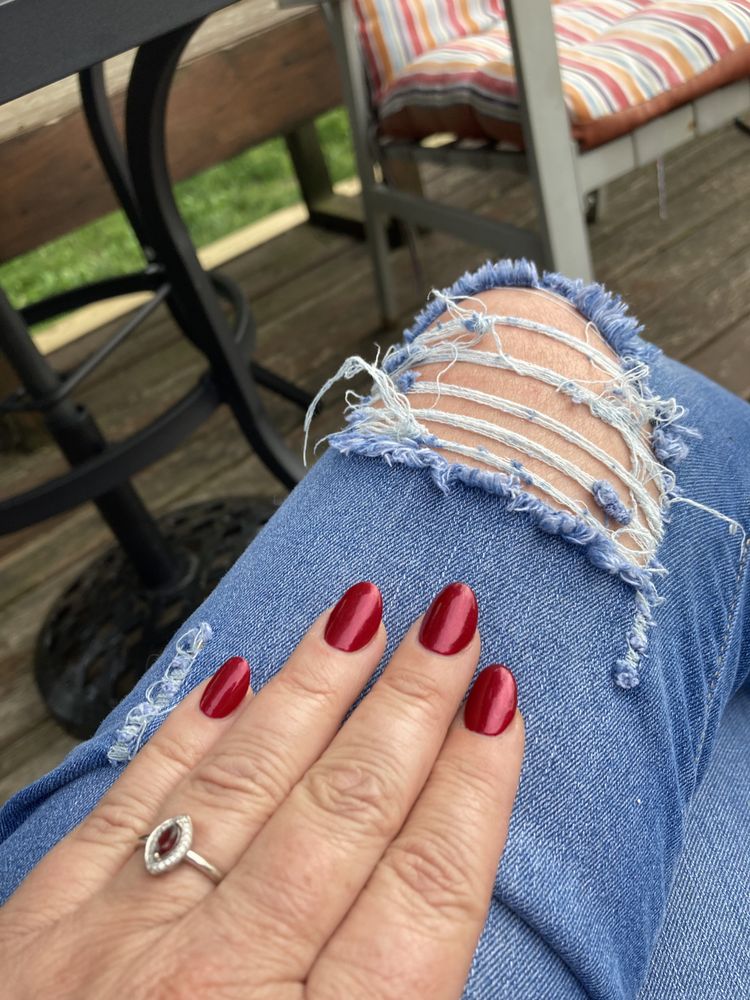 BEST NAILS - Updated January 2026 - 11 Photos & 19 Reviews - 1608 Upper ...