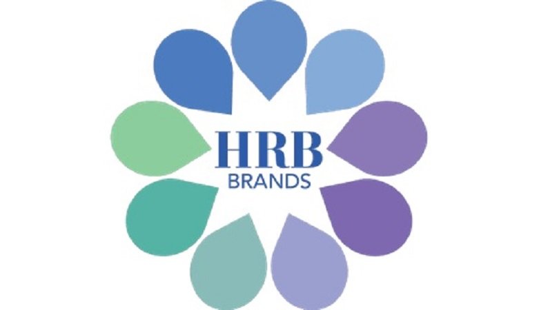 HRB BRANDS - 270 Saugatuck Ave, Westport, Connecticut - Cosmetics ...