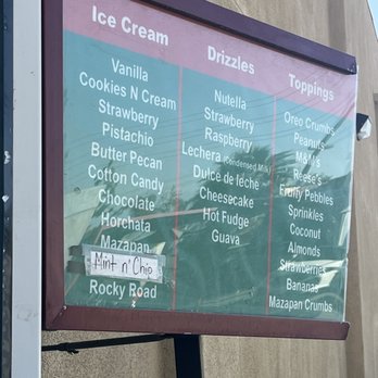 CHURRITO LOCO - Updated May 2024 - 100 Photos & 115 Reviews - 1703 E ...