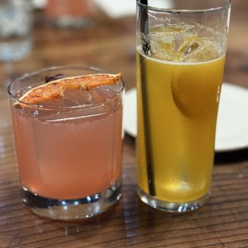 RENO BAR AND GRILL - Updated May 2025 - 204 Photos & 55 Reviews - 903 E ...