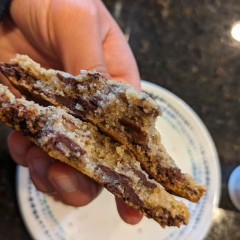 SAINT BREAD - Updated January 2025 - 657 Photos & 250 Reviews - 1421 NE ...