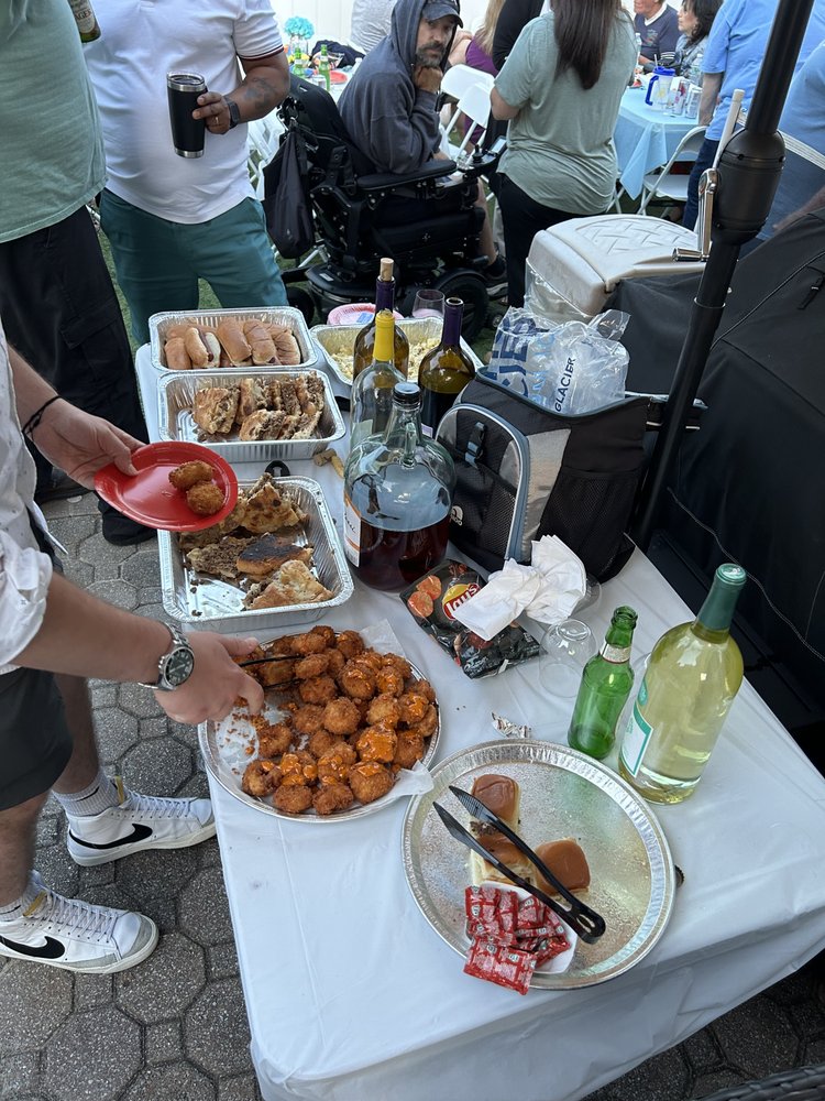 THE BIG CHEESE - Updated January 2026 - 124 Photos & 47 Reviews ...