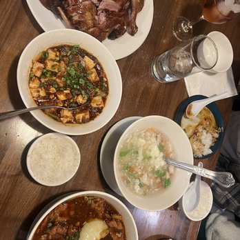 EMEI - Updated December 2024 - 1246 Photos & 742 Reviews - 915 Arch St ...