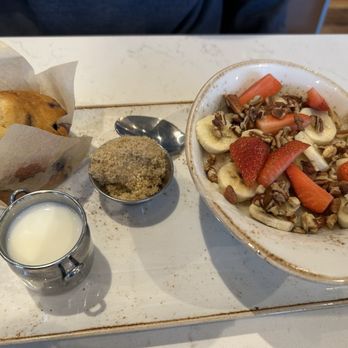 FIRST WATCH - Updated October 2025 - 178 Photos & 154 Reviews - 1355 E ...