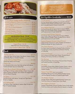 THE GOURMET GIRLS - Updated July 2024 - 50 Photos & 50 Reviews - 3713 ...