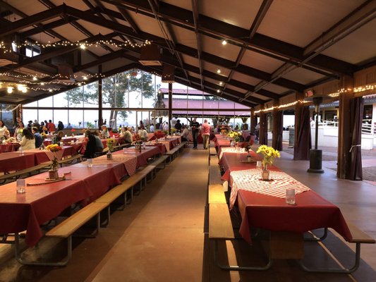 RUSTLER’S ROOSTE - 1361 Photos & 1726 Reviews - 8383 S 48th St, Phoenix ...