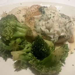 BONEFISH GRILL - Updated January 2026 - 130 Photos & 184 Reviews ...