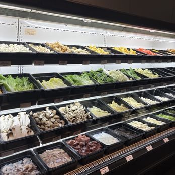 PIPING HOT - Updated January 2026 - 122 Photos & 33 Reviews - 160 8111 ...