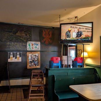 THE IRISH ROVER - Updated October 2025 - 664 Photos & 433 Reviews ...