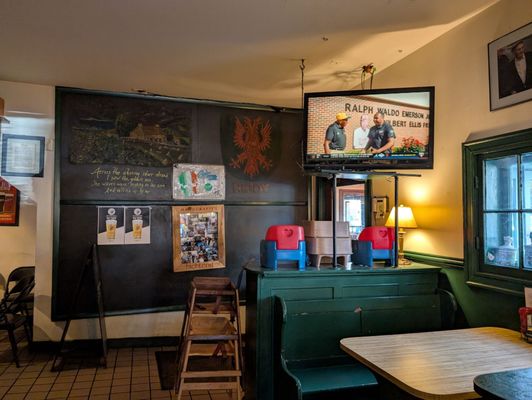 THE IRISH ROVER - Updated January 2026 - 671 Photos & 433 Reviews ...