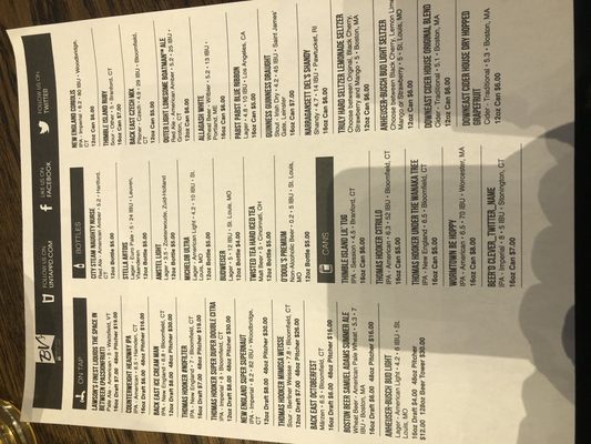 BOBBY V’S RESTAURANT & SPORTS BAR - Updated October 2024 - 248 Photos ...