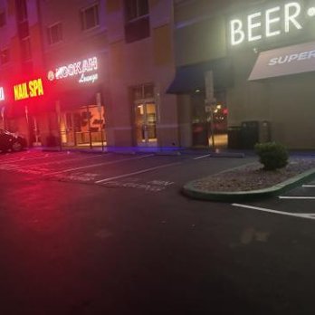 BLUEGREEN VACATIONS CLUB 36, ASCEND RESORT COLLECTION - Updated June ...