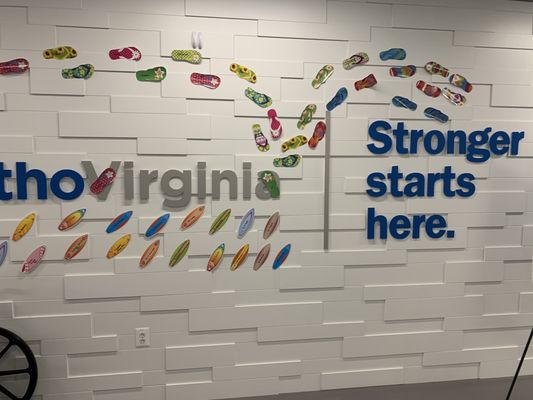 ORTHOVIRGINIA - Updated December 2025 - 32 Photos & 93 Reviews - 1850 ...