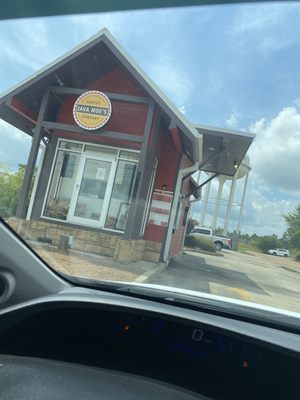 JAVA MOE’S COFFEE COMPANY - Updated January 2025 - 10 Reviews - 6434 ...