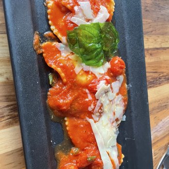 QUATTRO - Updated January 2026 - 588 Photos & 668 Verified Reviews ...