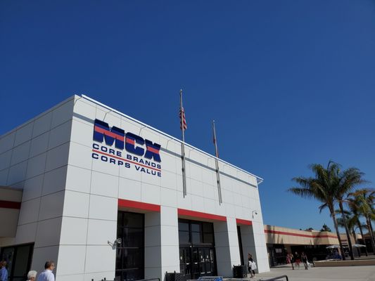 MCX MIRAMAR - 38 Photos & 62 Reviews - Mcas Miramar, San Diego ...