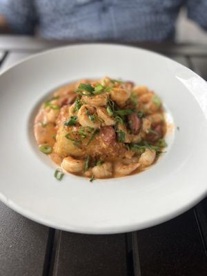 BLACKFINN AMERIPUB - BALLANTYNE - Updated December 2025 - 231 Photos ...