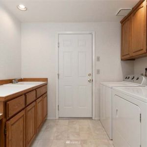 ADRIANNE’S HOUSEKEEPING - Updated January 2026 - 19 Photos & 231 ...