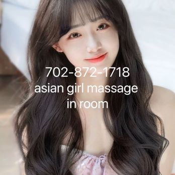 MASSAGE IN ROOM LAS VEGAS - Updated December 2025 - 3463 Procyon St ...
