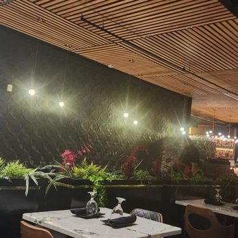 LIGHTHOUSE ROOFTOP - Updated March 2025 - 622 Photos & 223 Reviews - 45 ...