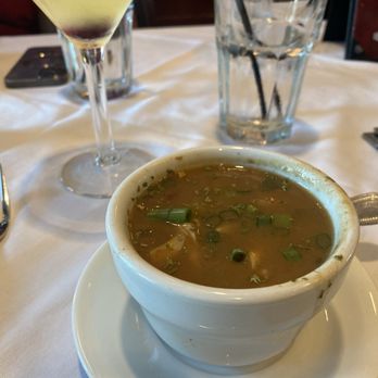 THE LITTLE VILLAGE - DOWNTOWN - Updated December 2025 - 224 Photos ...