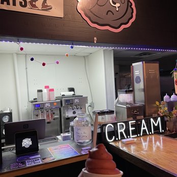 SWEET EMOTION - Updated March 2025 - 35 Photos & 20 Reviews - 312 ...