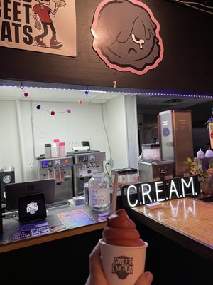 SWEET EMOTION - Updated October 2025 - 41 Photos & 27 Reviews - 312 ...