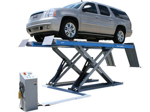 GREG SMITH EQUIPMENT SALES - Updated May 2026 - 10 Photos - 13487 SE ...