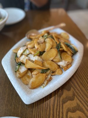 PEACEFUL RESTAURANT - Updated August 2025 - 635 Photos & 644 Reviews ...