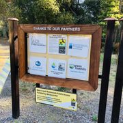 MIDPENINSULA REGIONAL OPEN SPACE DISTRICT - 40 Photos & 22 Reviews ...