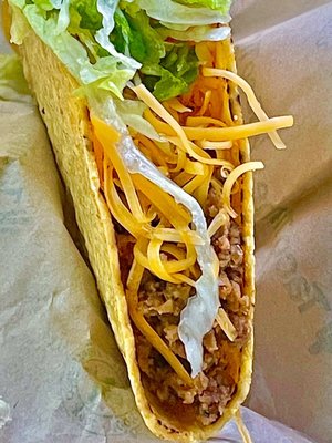 TACO TIME NW - Updated November 2025 - 54 Reviews - 15305 8th Ave SW ...