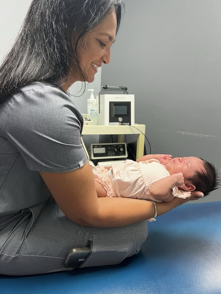 NORTH ORANGE COUNTY CHIROPRACTIC & WELLNESS CENTER - Updated December ...