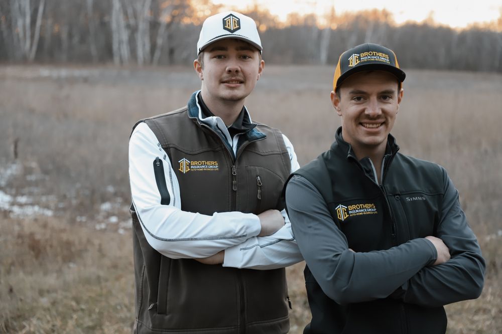 BROTHERS INSURANCE GROUP - Updated June 2024 - Request a Quote - 1477 ...