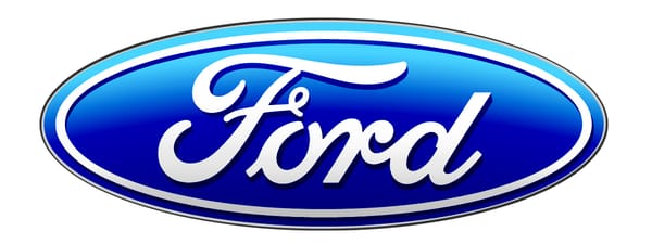 FLOOD FORD - Updated November 2025 - 27 Photos & 103 Reviews - 2545 S ...