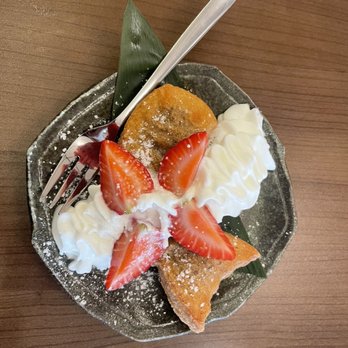 WA RAMEN - Updated November 2024 - 216 Photos & 68 Reviews - 10627 ...