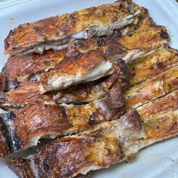 EL POLLO CORRETEADO - Updated January 2025 - 81 Photos & 23 Reviews ...